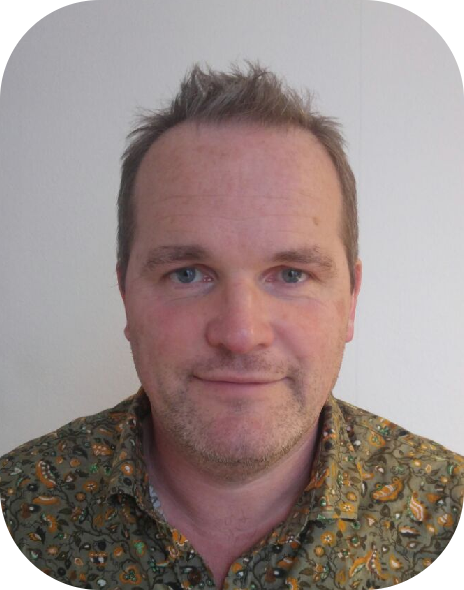 A & O Marktforschung